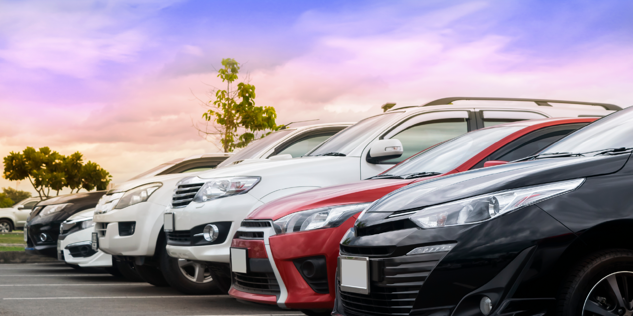 Is Peer-to-Peer Car Sharing Redefining Car Ownership?