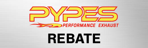 Charger Rebates | AmericanMuscle