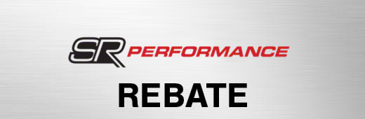 Mustang Rebates | AmericanMuscle
