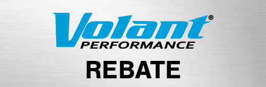 Mustang Rebates | AmericanMuscle