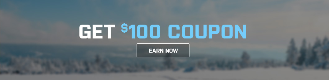 AmericanMuscle Deals | AmericanMuscle