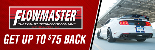 Mustang Rebates | AmericanMuscle