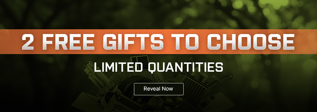 AmericanMuscle Coupon and Deals | AmericanMuscle