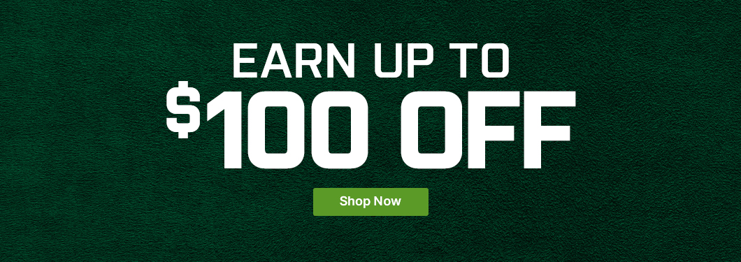 AmericanMuscle Coupon and Deals | AmericanMuscle