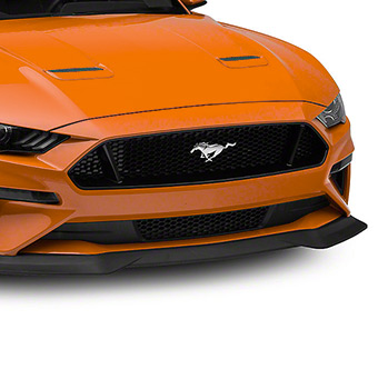 2015-2018 Mustang Parts for EcoBoost, GT & V6 | AmericanMuscle | Free ...