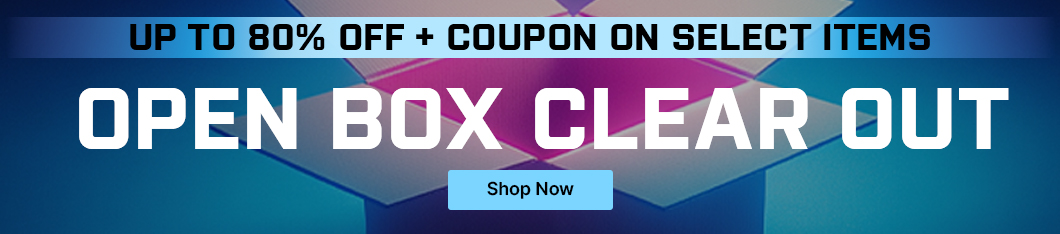 AmericanMuscle Coupon and Deals | AmericanMuscle