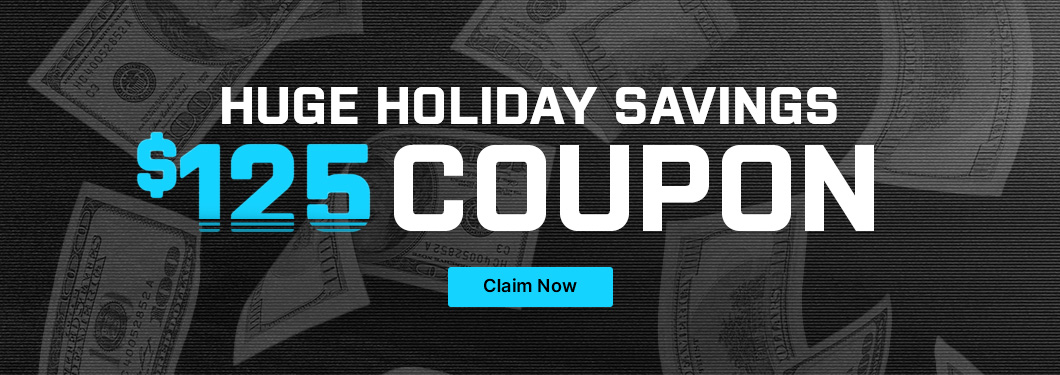 AmericanMuscle Coupon and Deals | AmericanMuscle