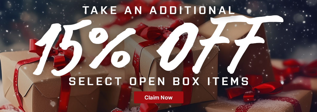 AmericanMuscle Coupon and Deals | AmericanMuscle