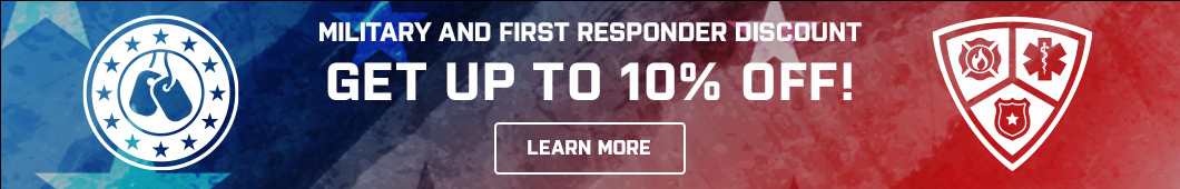 AmericanMuscle Coupons, Promo, and Discount Codes | AmericanMuscle.com