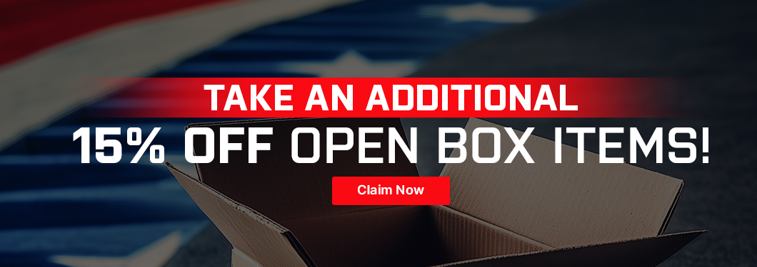 AmericanMuscle Coupon and Deals | AmericanMuscle