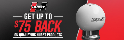 Mustang Rebates | AmericanMuscle