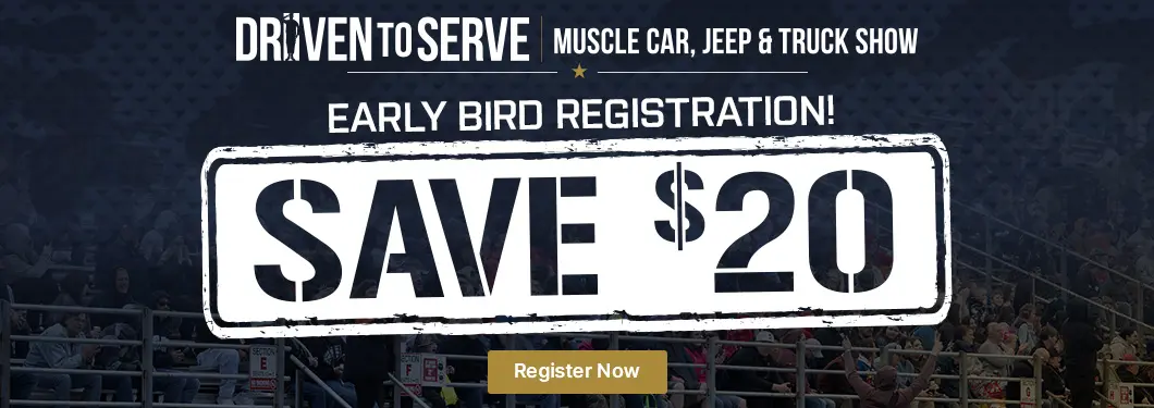 AmericanMuscle Coupon and Deals | AmericanMuscle