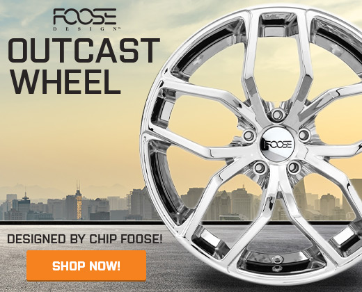1999-2004 Mustang Wheels & Rims | AmericanMuscle
