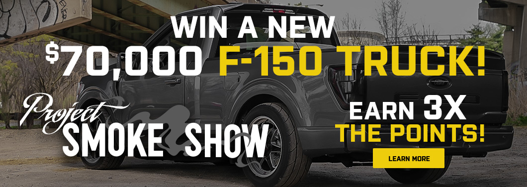 AmericanMuscle Coupon and Deals | AmericanMuscle