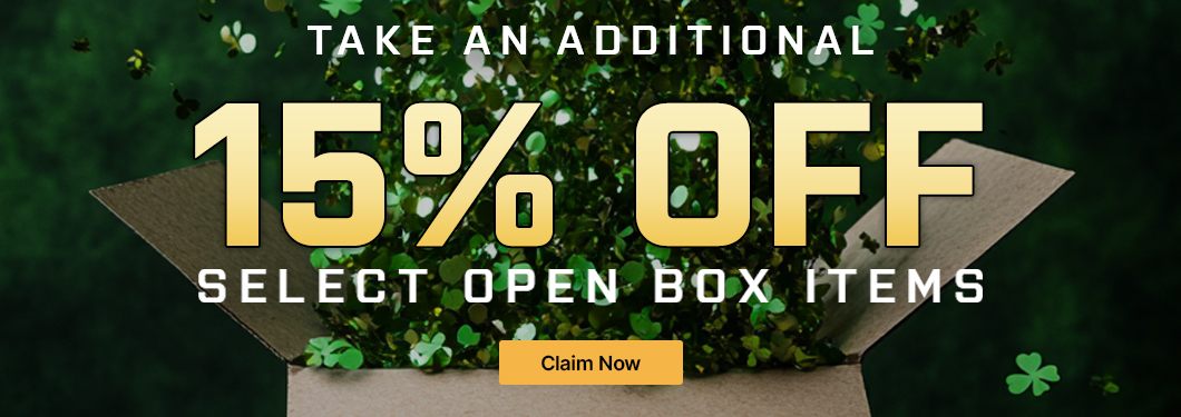 AmericanMuscle Coupon and Deals | AmericanMuscle