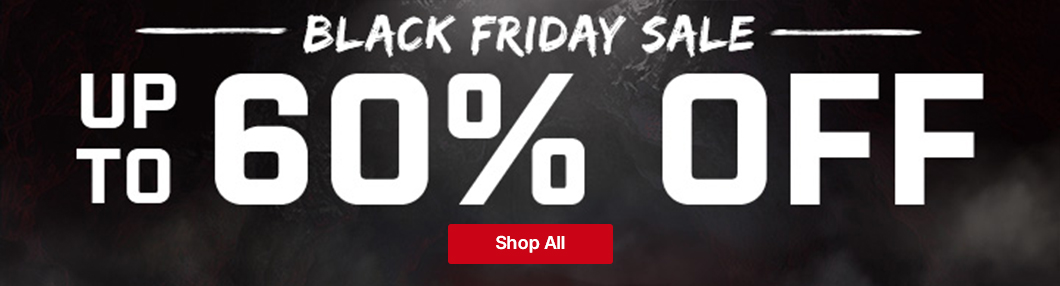 AmericanMuscle Coupon and Deals | AmericanMuscle