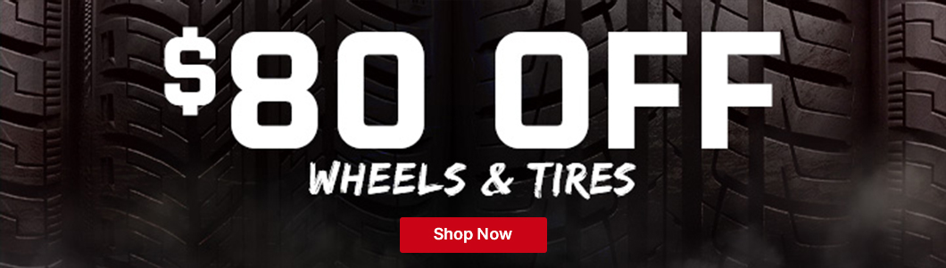 AmericanMuscle Coupon and Deals | AmericanMuscle