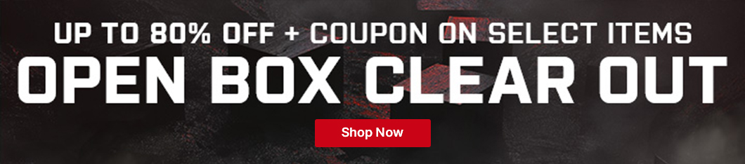 AmericanMuscle Coupon and Deals | AmericanMuscle