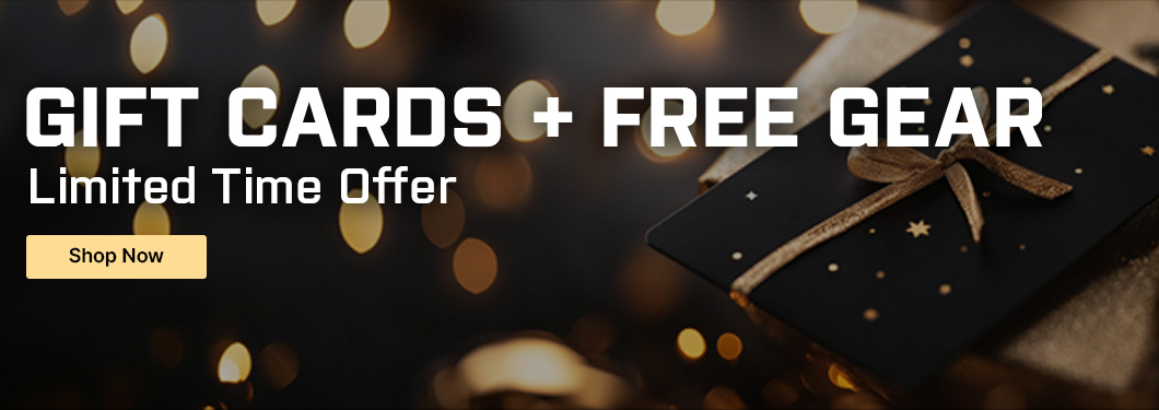 AmericanMuscle Coupon and Deals | AmericanMuscle