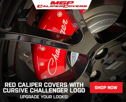 2015-2022 Mustang Wheel and Tire Kits | AmericanMuscle