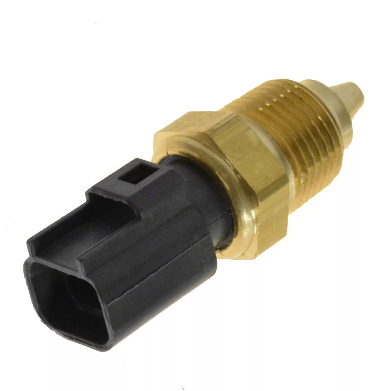 Mustang Coolant Temperature Sensor (15-22 Mustang EcoBoost) - Free Shipping
