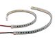 Oracle Mustang 15-Inch LED Strips; Blue 3805-002 (Universal; Some ...
