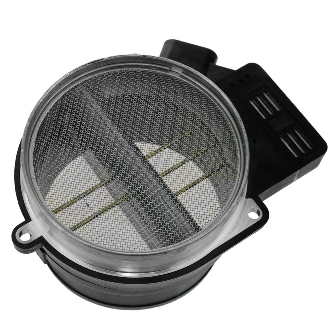 Corvette Mass Air Flow Sensor (01-07 Corvette C5 & C6) - Free Shipping