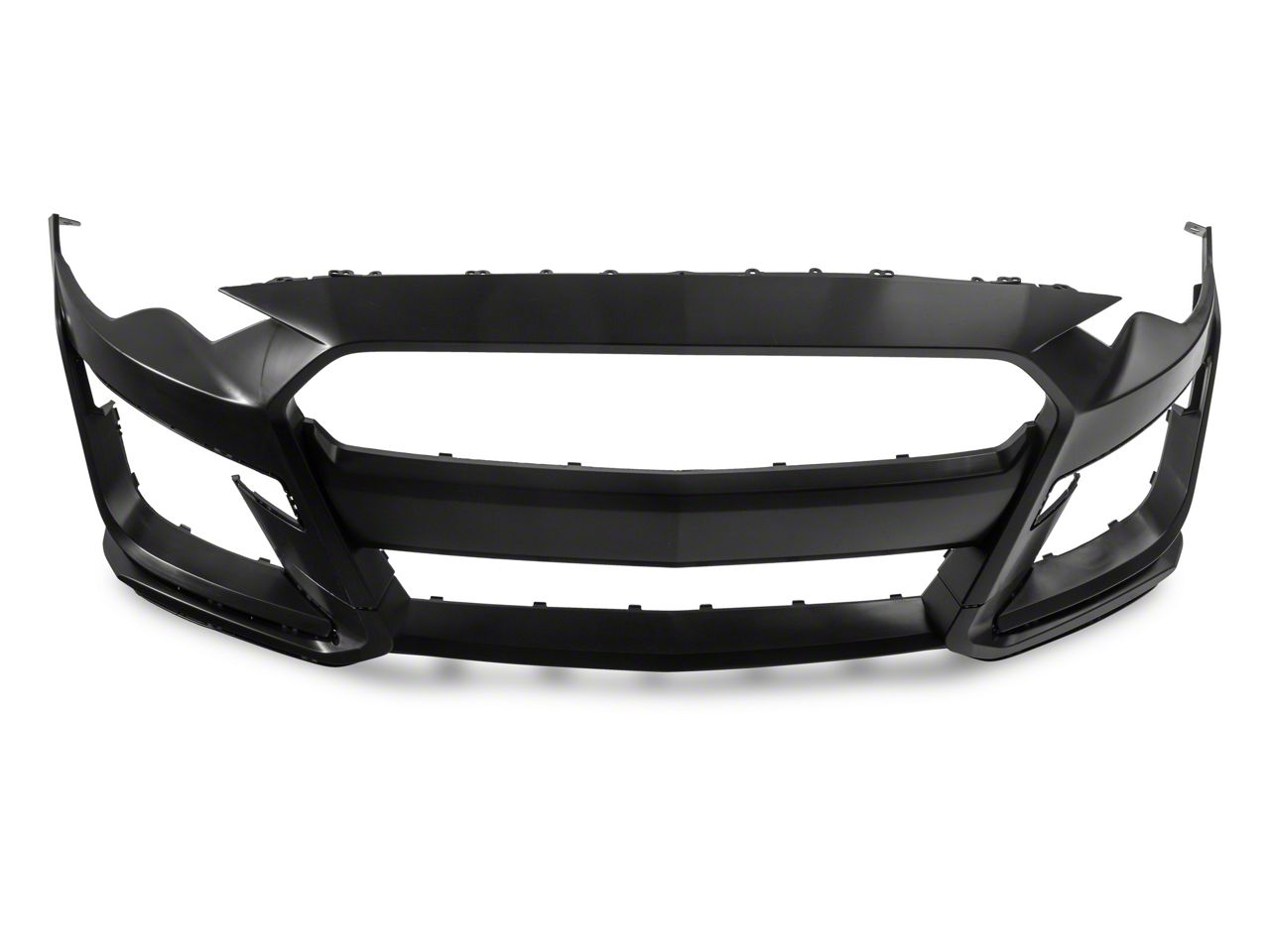777 performance gt500 style front fascia store