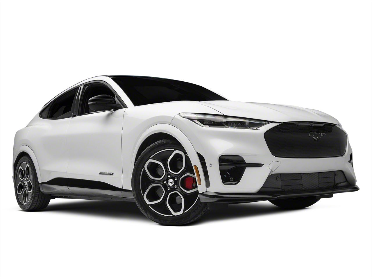 Performance Muscle Car Parts & Accessories | AmericanMuscle