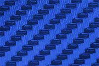 Challenger Brushed Fuse Box Cover Top Plate with R/T Logo for ACC Fuse ...