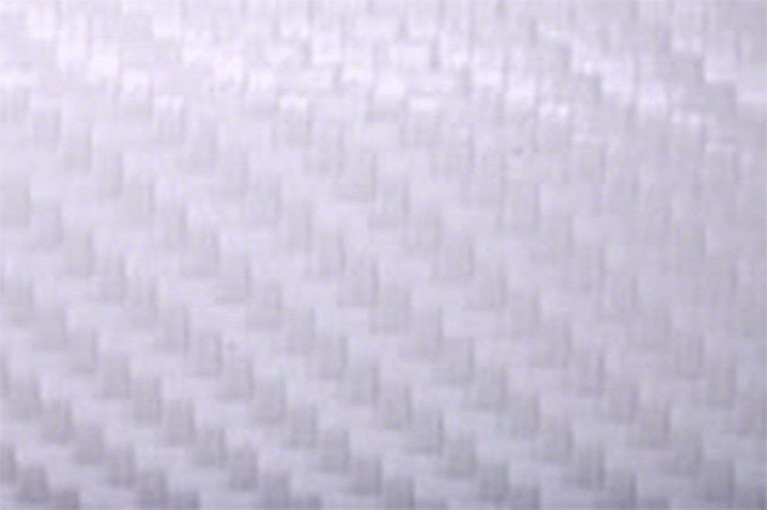 Challenger Brushed Fuse Box Cover Top Plate with R/T Logo for ACC Fuse ...