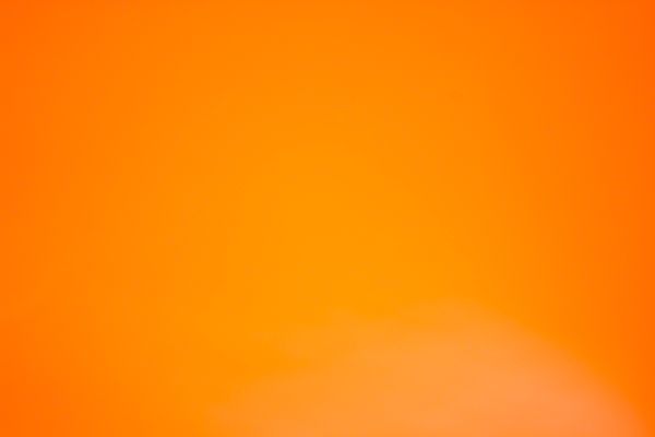 Challenger Brushed Fuse Box Cover Top Plate with SRT8 Logo for ACC Fuse ...