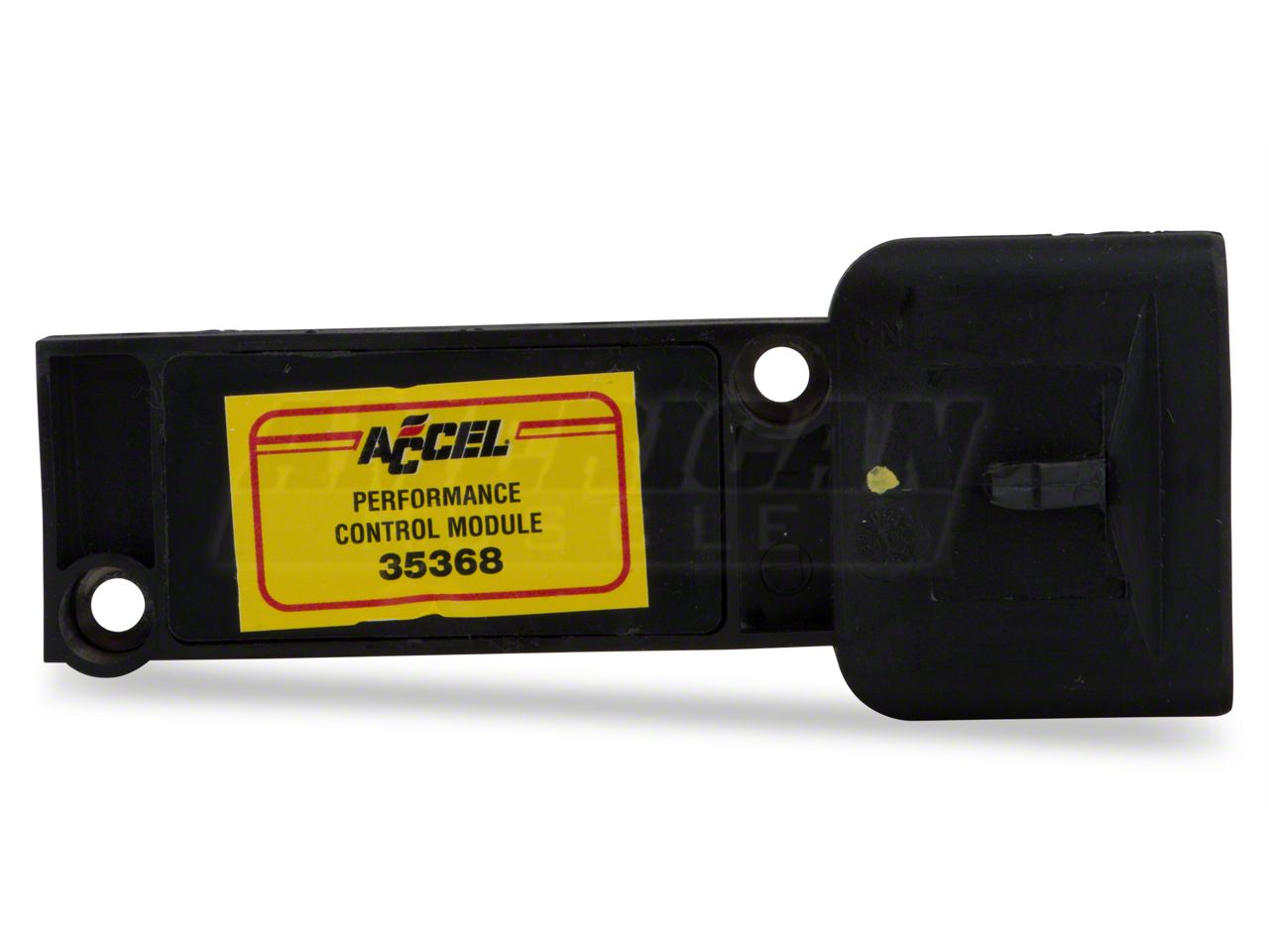 Accel Mustang TFI Control Module 35371 (94-95 5.0L Mustang) - Free Shipping