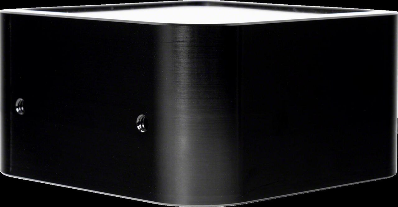 AccuAir Suspension Corvette E-Level+ ECU Upgrade Height+ Air Suspension ...