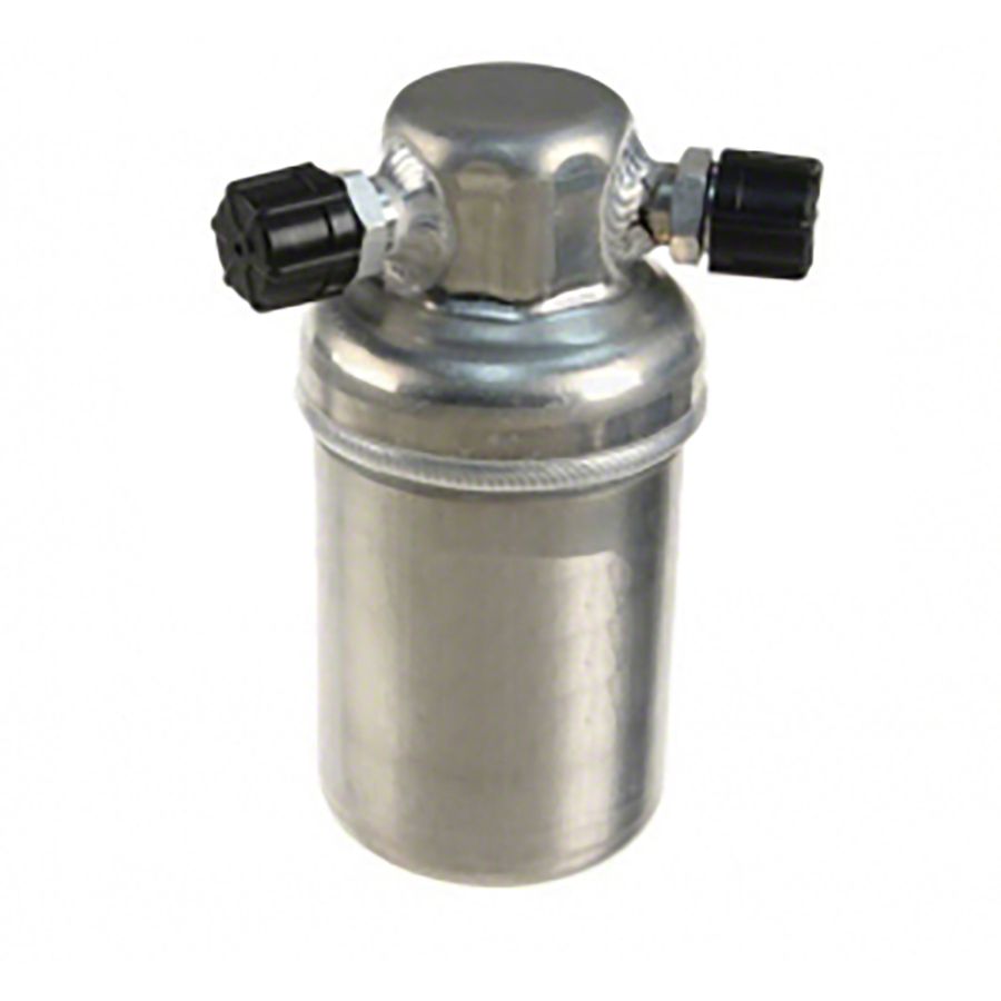 ACDelco Camaro A/C Accumulator 1411278 (93-95 3.4L Camaro; 93-97 5.7L ...