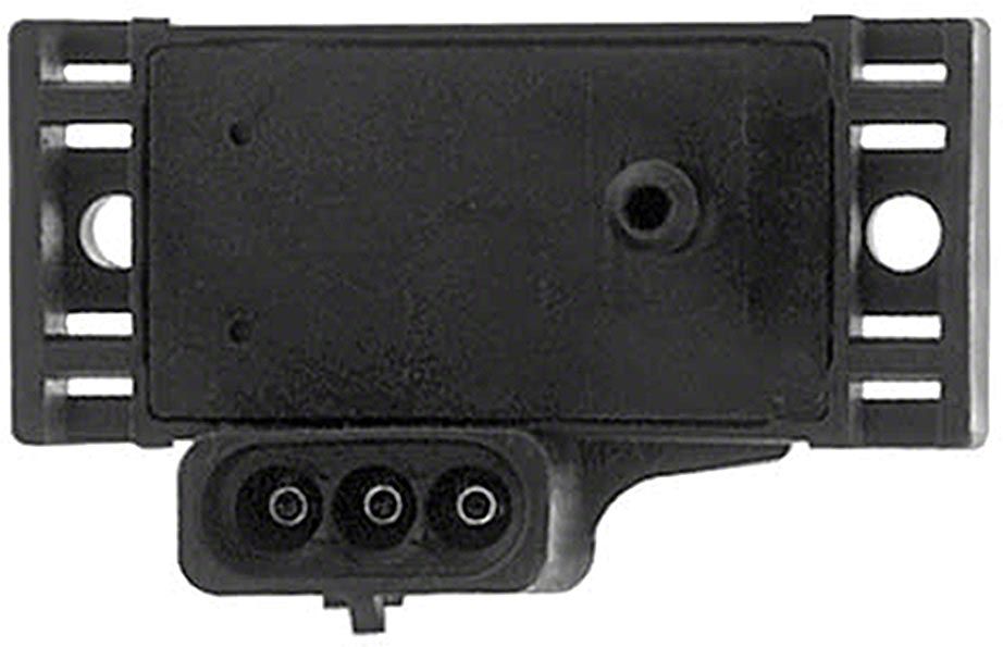 ACDelco Camaro MAP Sensor 213-3205 (82-97 Camaro) - Free Shipping