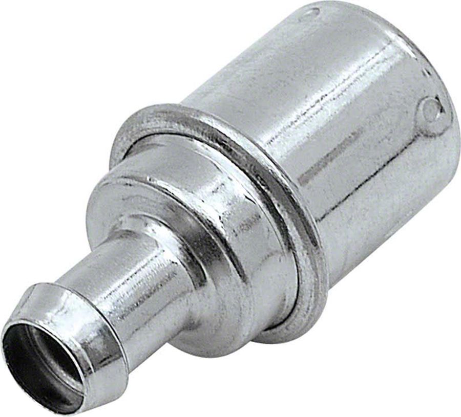 ACDelco Camaro PCV Valve 214-2296 (85-92 V6 Camaro; 95-02 3.8L Camaro ...