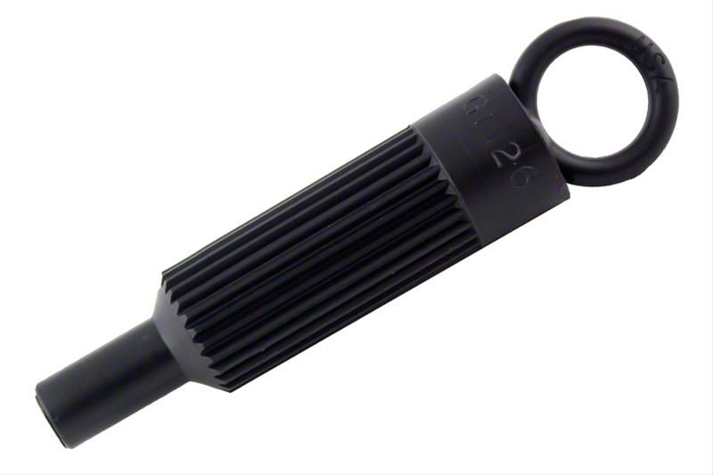 ACT Corvette Alignment Tool;Alignment Tool ATGM026 (97-13 Corvette C5 ...