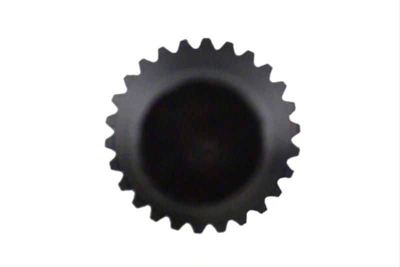 ACT Corvette Alignment Tool;Alignment Tool ATGM026 (97-13 Corvette C5 ...