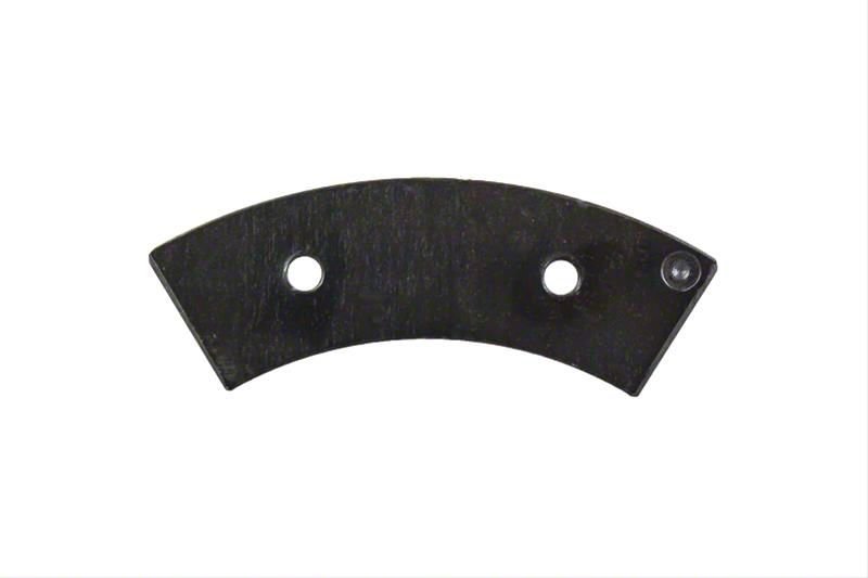 ACT Mustang Flywheel Counterweight CW05 (82-95 5.0L Mustang) - Free ...