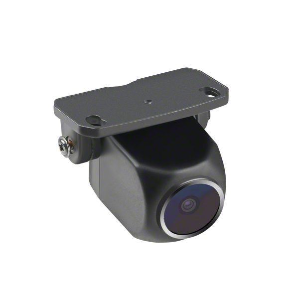 Acumen Mustang XR10 Mirror Dash Cam 21CAM0102-01 (Universal; Some ...