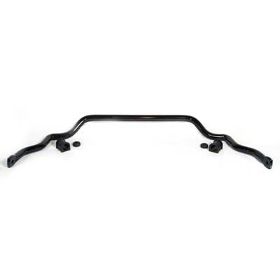 Camaro 1-1/4-Inch Front Sway Bar (10-15 Camaro) - Free Shipping