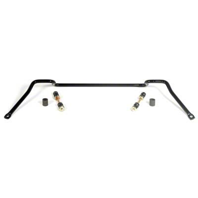Corvette 1-Inch Rear Sway Bar (97-13 Corvette C5 & C6) - Free Shipping
