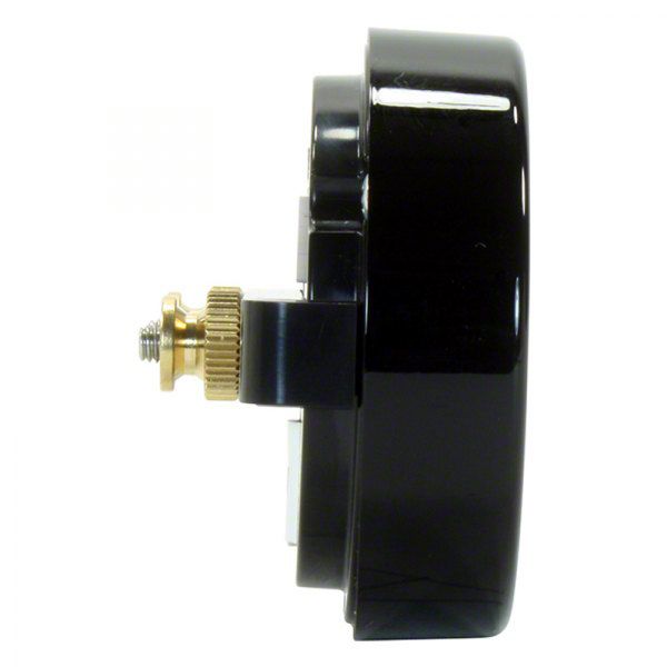 AEM Electronics Camaro X-Series Wideband UEGO AFR Sensor Controller ...