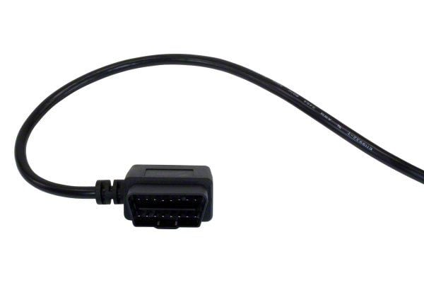 AEM Electronics Camaro X-Series Wideband UEGO AFR Sensor Controller ...