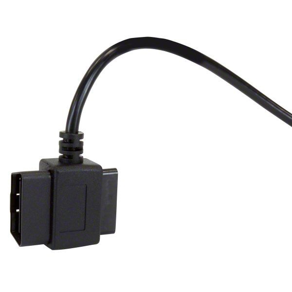 AEM Electronics Mustang X-Series Wideband UEGO AFR Sensor Controller ...