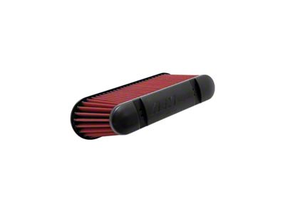 2005-2013 C6 Corvette Air, Oil & Fuel Filters | AmericanMuscle