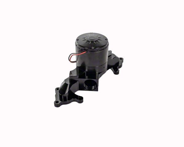Aeromotive Challenger Electric Water Pump 24309 (08-23 V8 HEMI ...
