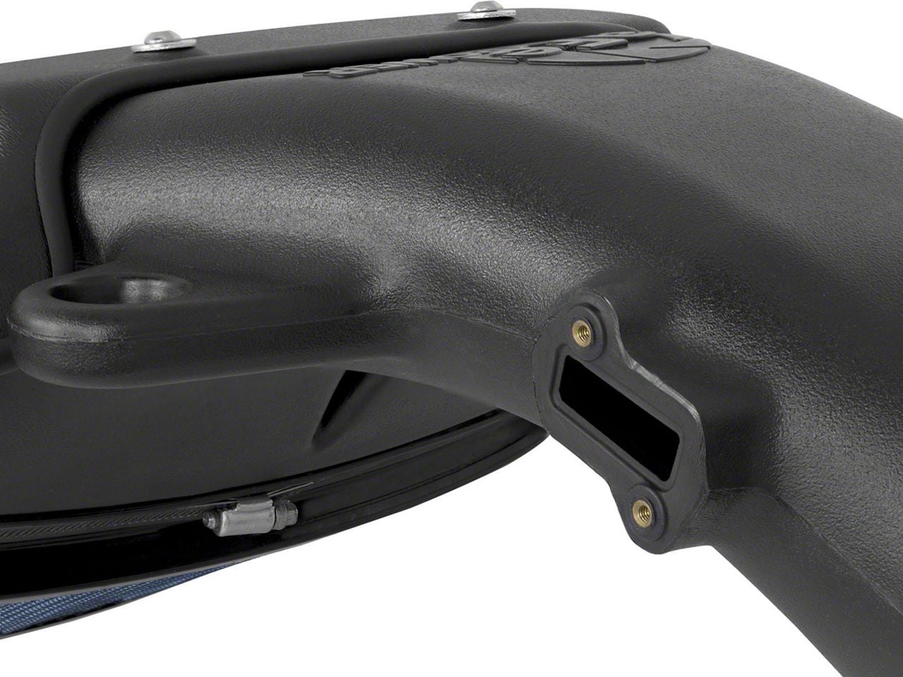 AFE Corvette Magnum FORCE Stage-2 Cold Air Intake with Pro 5R Oiled ...