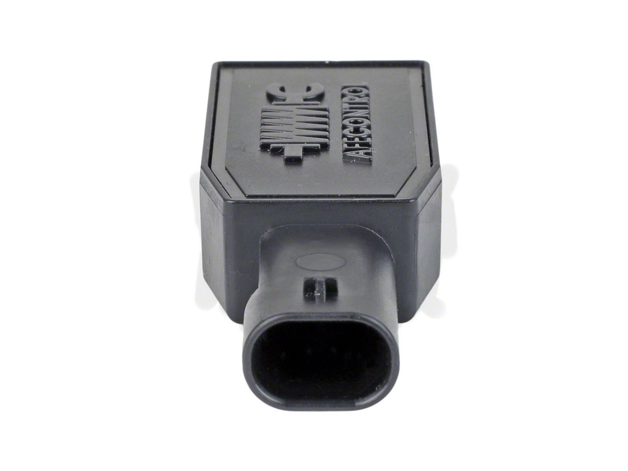 AFE Camaro Control Suspension Logic Electronic Shock Delete Modules 436 ...